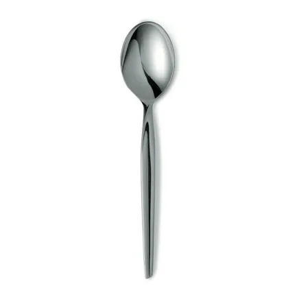 Gense Cutlery - Shop at NordicNest.com