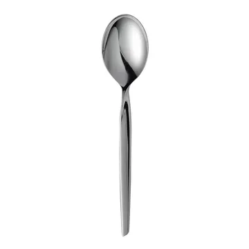 Gense Cutlery - Shop at NordicNest.com