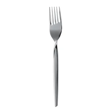 Gense Cutlery - Shop at NordicNest.com