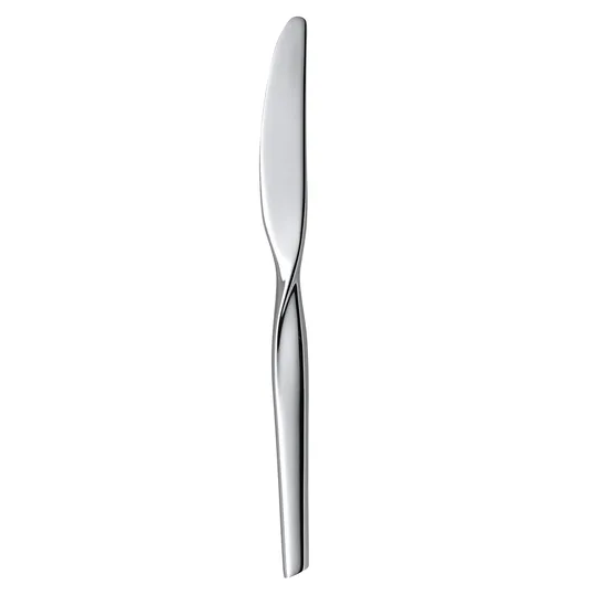 Gense Cutlery - Shop at NordicNest.com