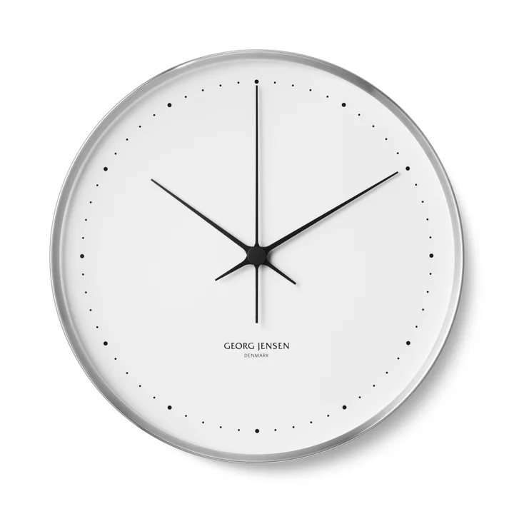 Wall Clocks - Shop at NordicNest.com