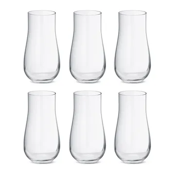 Long drink glasses & Highball glasses - NordicNest.com