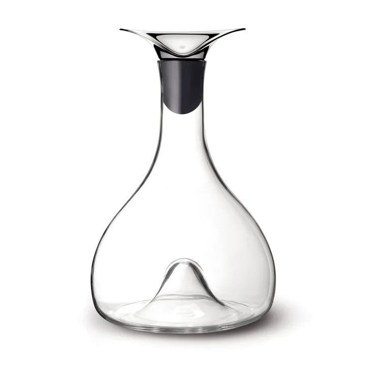 Wine Carafes & Designer Decanters | Buy Online→ Nordic Nest