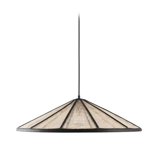 Globen Lighting - Shop Lighting & Lamps at NordicNest.com