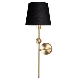 Astrid wall lamp from Globen Lighting - NordicNest.com