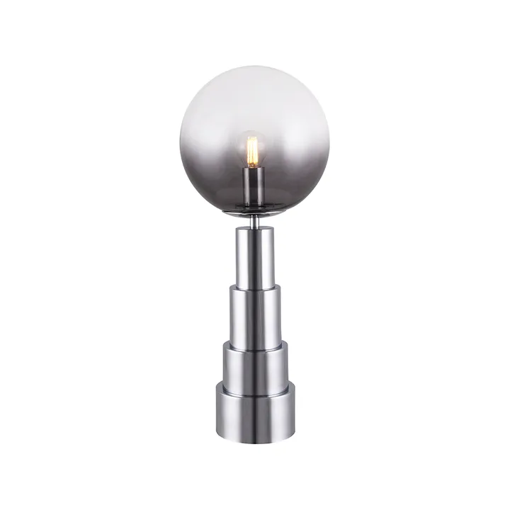 Astro 20 table lamp from Globen Lighting - NordicNest.com