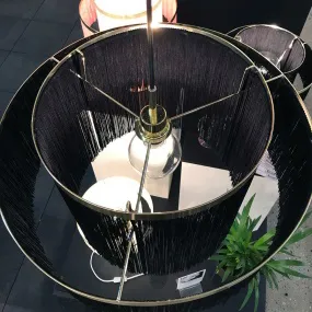 Frans ceiling lamp from Globen Lighting - NordicNest.com