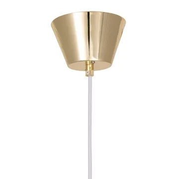 Frans ceiling lamp from Globen Lighting - NordicNest.com
