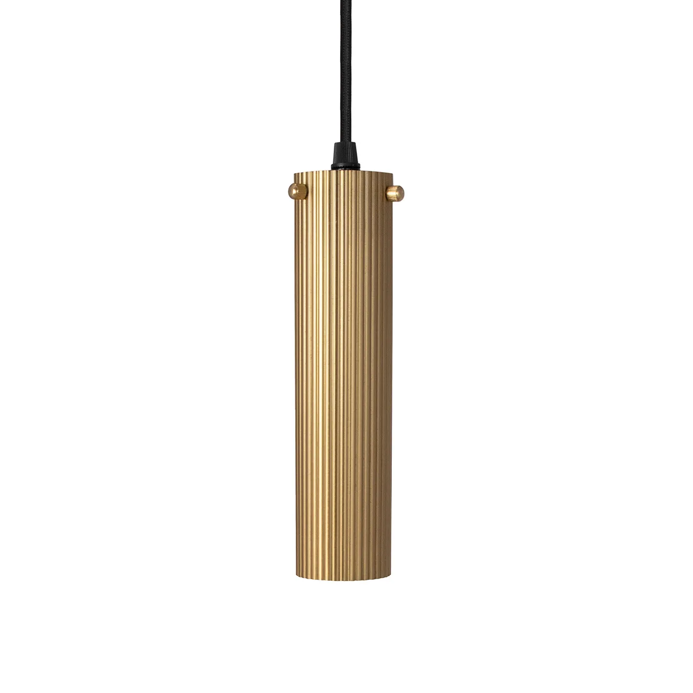 Hubble pendant lamp 22 cm from Globen Lighting - NordicNest.com