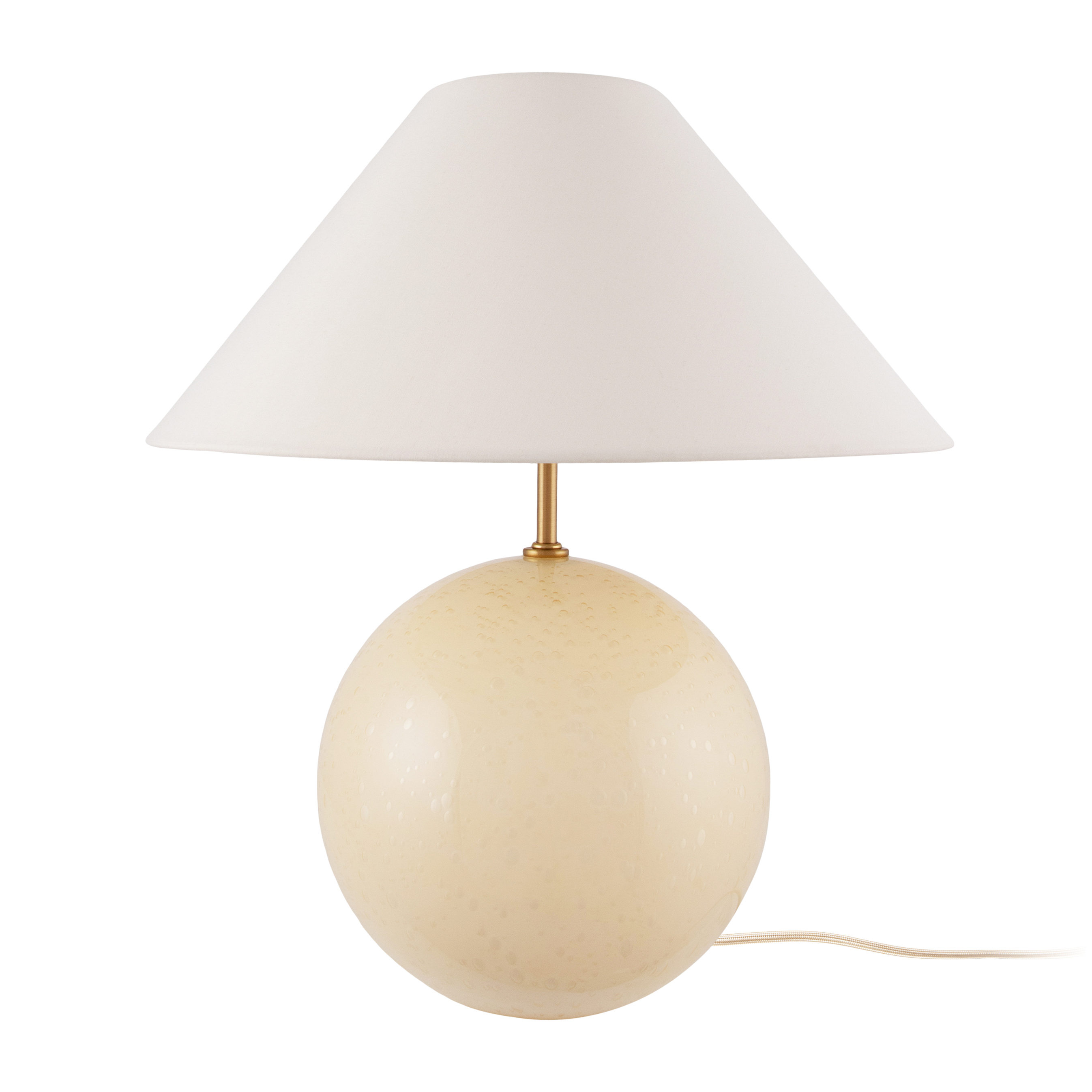 35 inch table lamps store