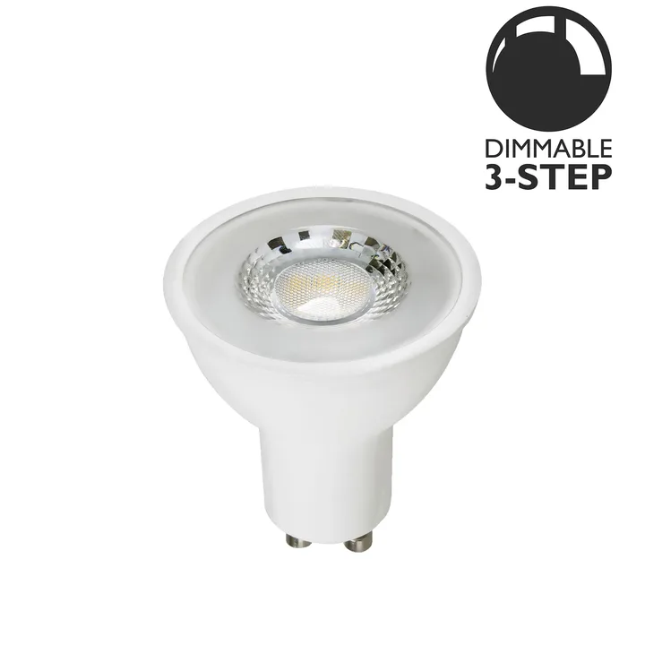 Globen Lighting - Shop Lighting & Lamps at NordicNest.com