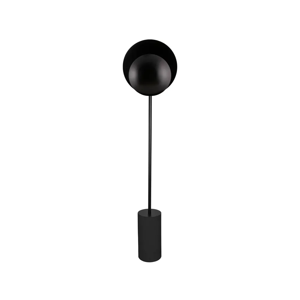 Orbit floor lamp from Globen Lighting - NordicNest.com