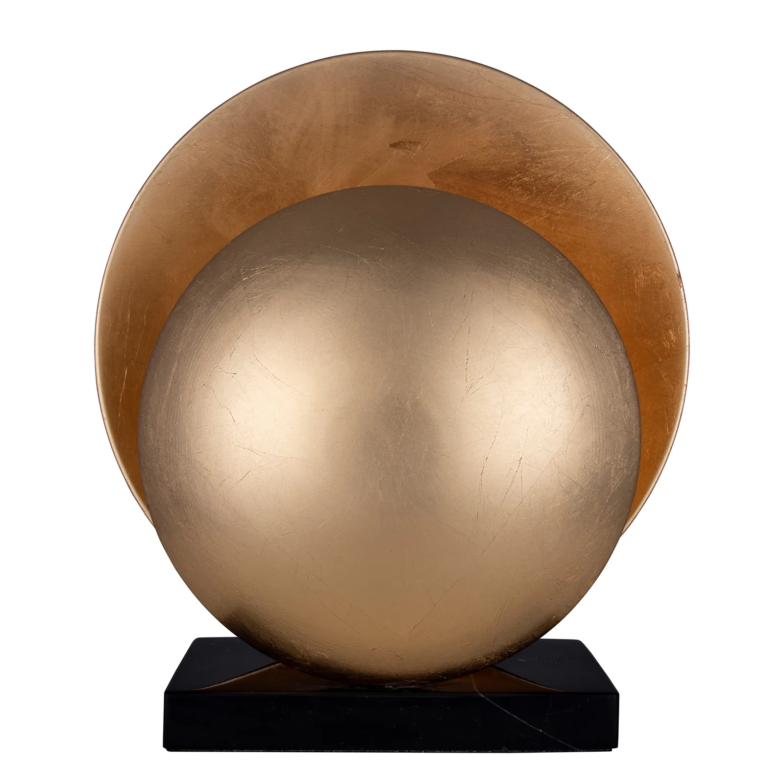 Orbit table lamp from Globen Lighting - NordicNest.com