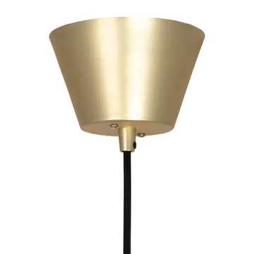 Ray ceiling lamp Ø 45 cm from Globen Lighting - NordicNest.com