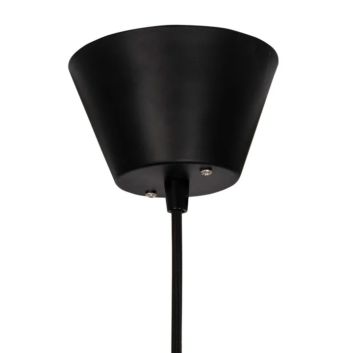 Ray ceiling lamp Ø 45 cm from Globen Lighting - NordicNest.com