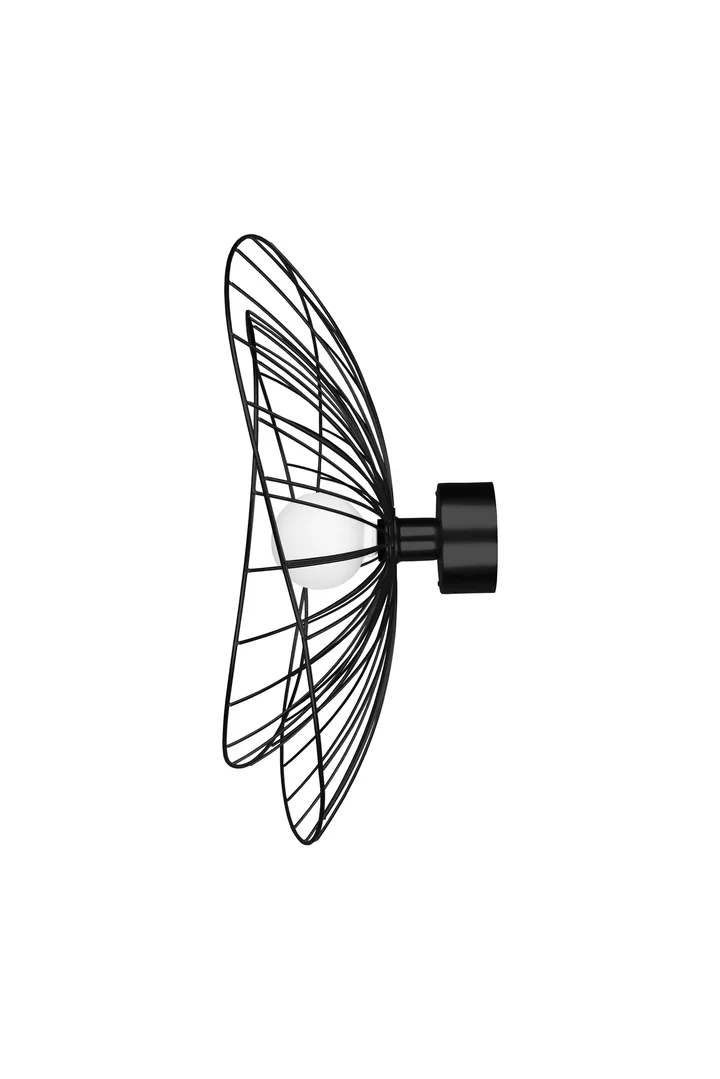 Ray ceiling light from Globen Lighting - NordicNest.com