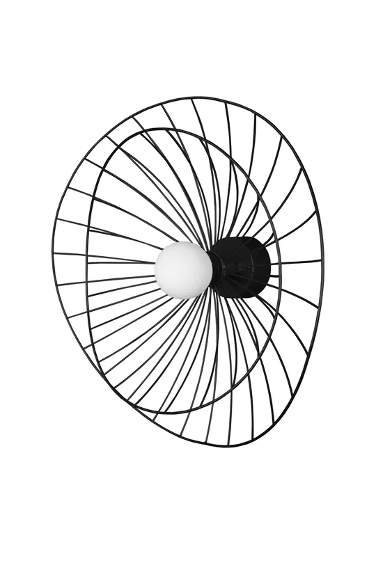 Ray ceiling light from Globen Lighting - NordicNest.com