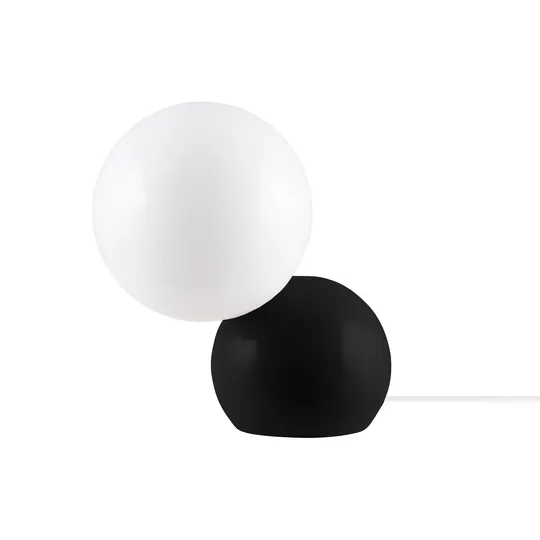 Globen Lighting - Shop Lighting & Lamps at NordicNest.com
