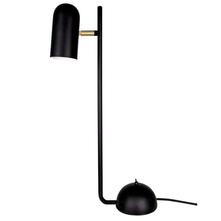 Swan table lamp from Globen Lighting - NordicNest.com