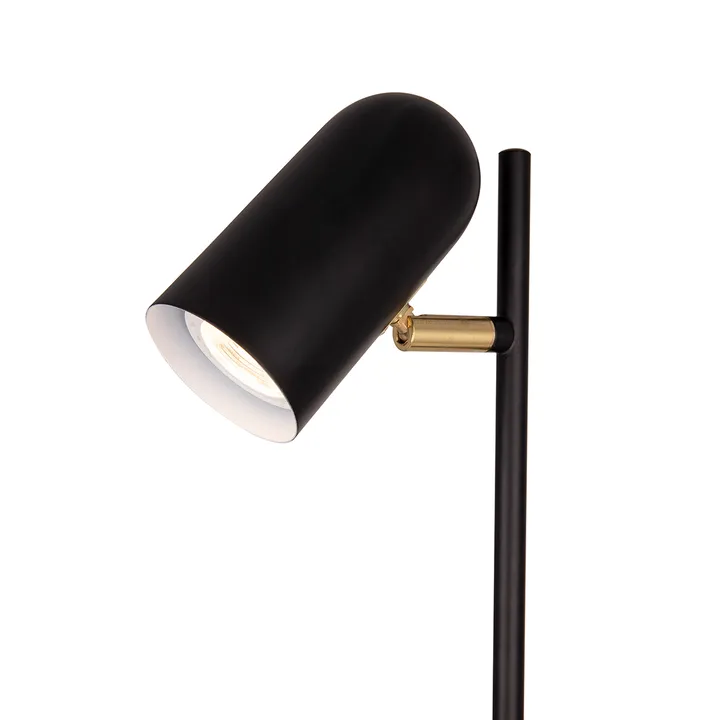 Swan table lamp from Globen Lighting - NordicNest.com