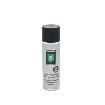 Guardian Protection Products - Buy effective and eco-friendly furniture ...