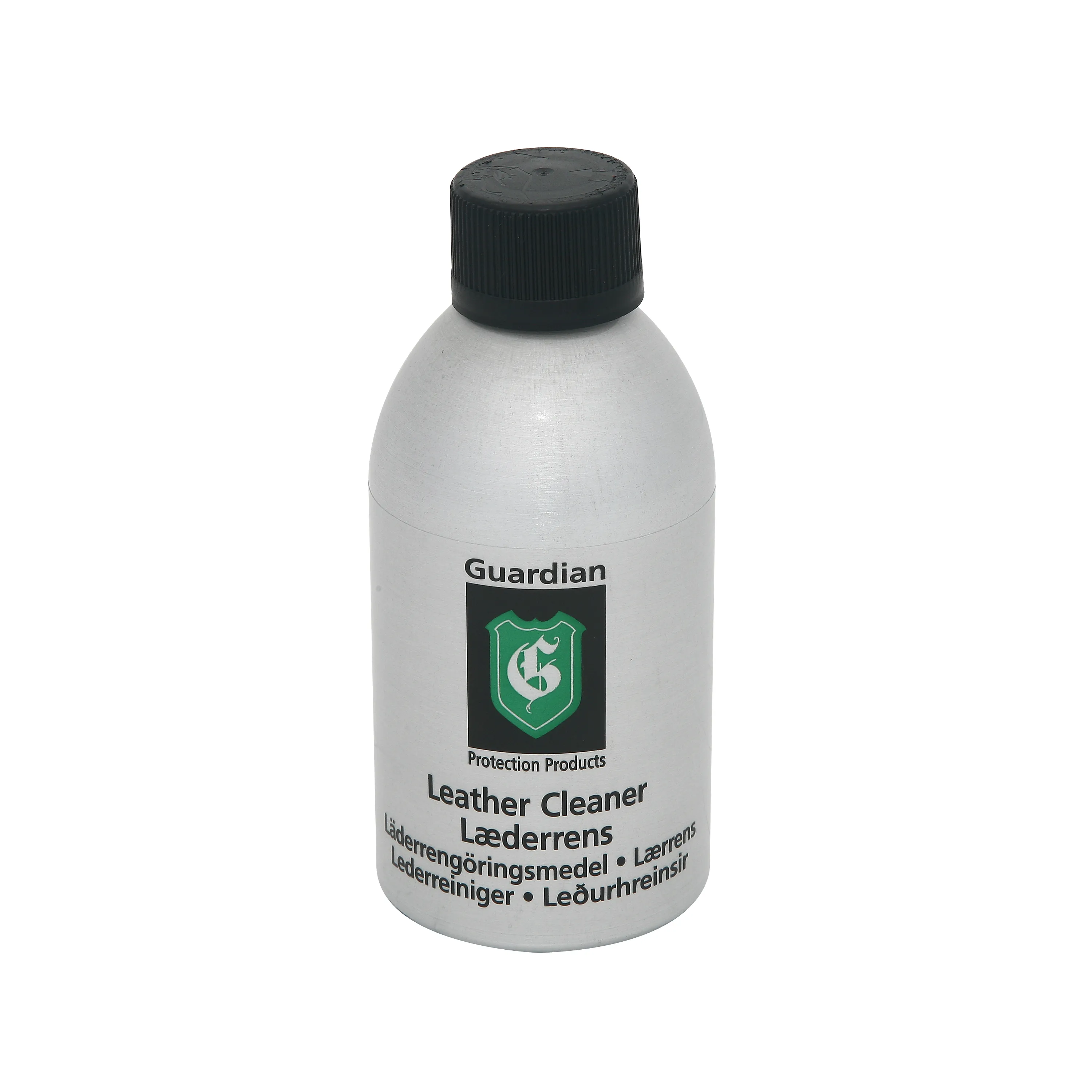 Guardian Nr 11 Leather cleaner from Guardian - NordicNest.com