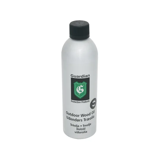 Guardian Protection Products - Buy effective and eco-friendly furniture ...