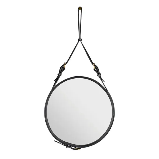 Mirrors - Shop at NordicNest.com