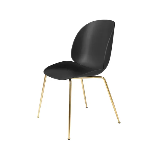 Gubi chairs - Buy Scandinavian Design → NordicNest.com