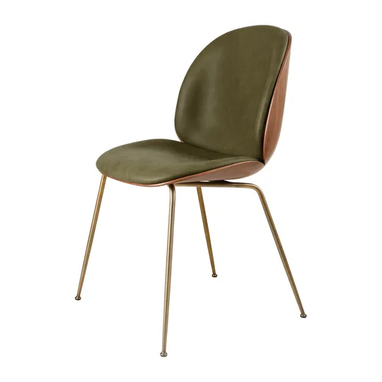 Gubi chairs - Buy Scandinavian Design → NordicNest.com