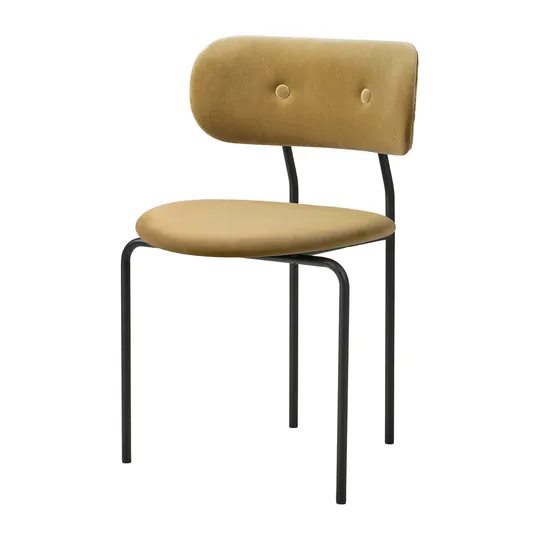 Gubi chairs - Buy Scandinavian Design → NordicNest.com