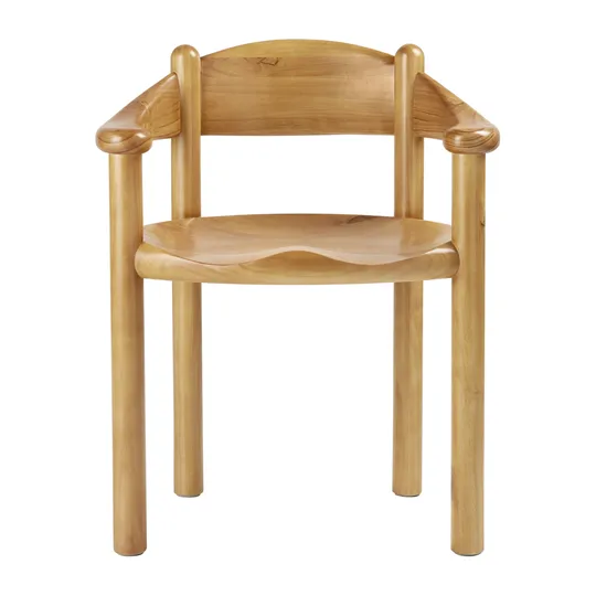 Gubi chairs - Buy Scandinavian Design → NordicNest.com