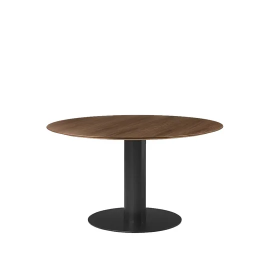 Dining tables - Shop at NordicNest.com