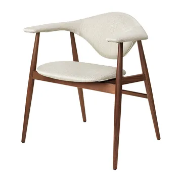 Gubi chairs - Buy Scandinavian Design → NordicNest.com