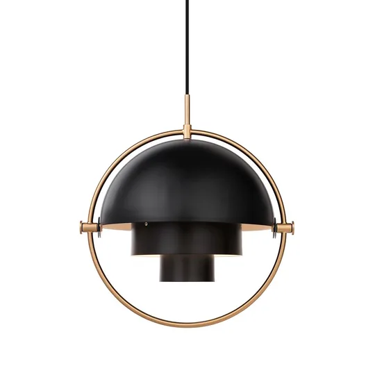 Gubi Lighintg & Furniture - Shop at NordicNest.com