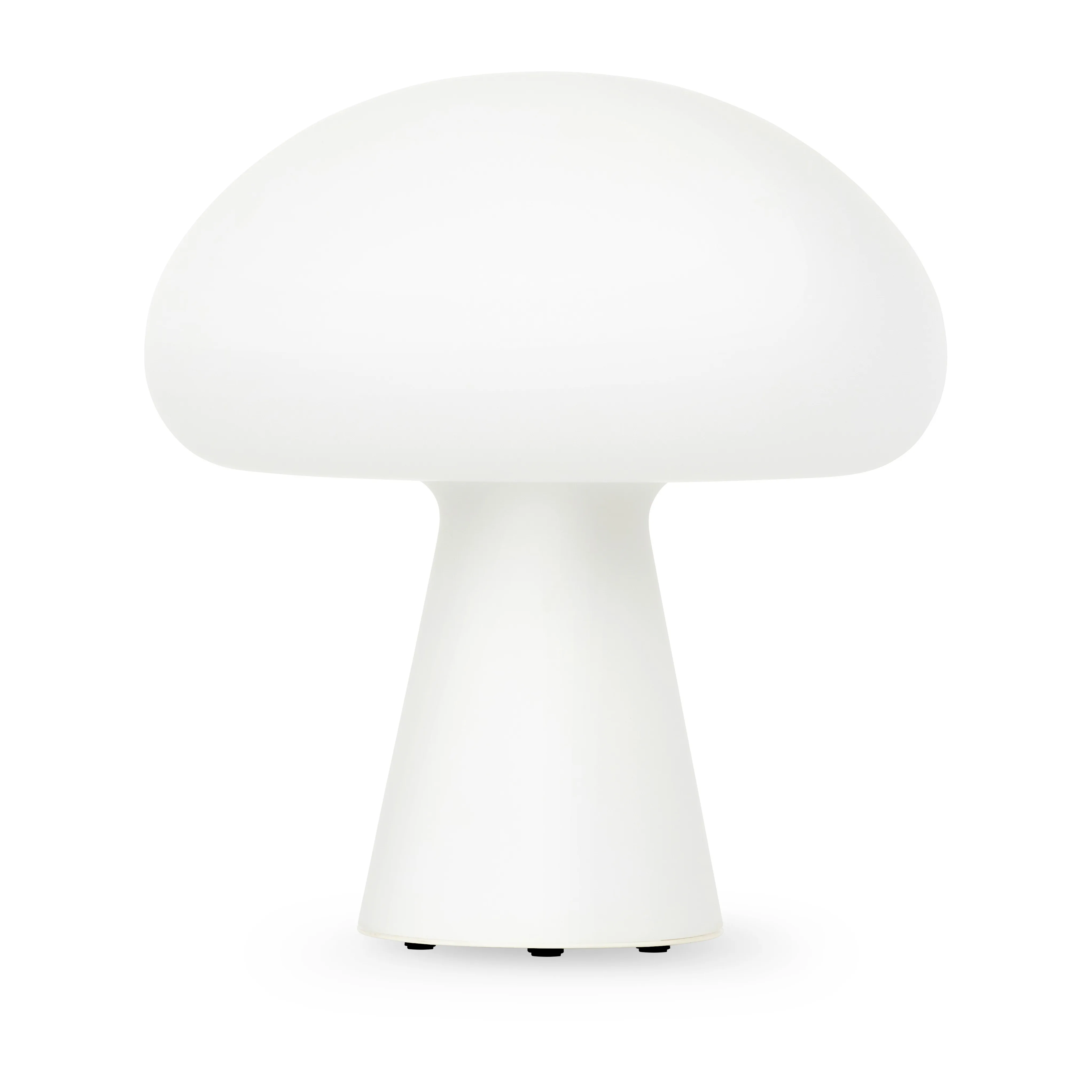 Obello table lamp from Gubi - NordicNest.com