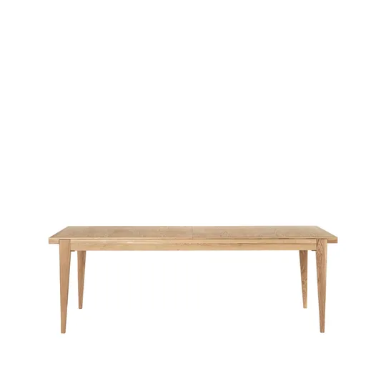 Dining tables - Shop scandinavian dining table at NordicNest.com