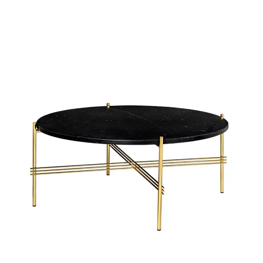 Coffee tables - Shop scandinavian coffe table at NordicNest.com