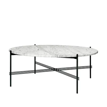Coffee tables - Shop scandinavian coffe table at NordicNest.com
