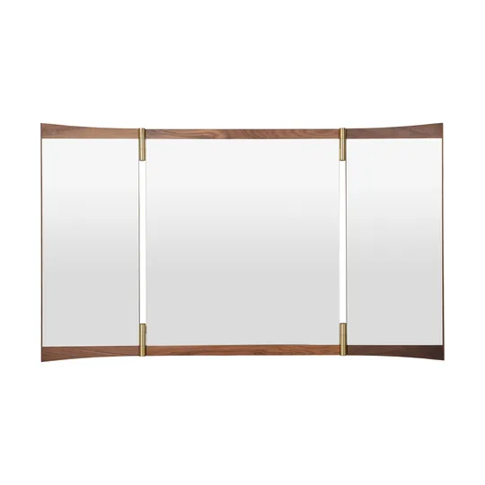 Wall mirrors - Shop at NordicNest.com