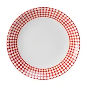 Eva plate from Gustavsbergs Porslinsfabrik - NordicNest.com
