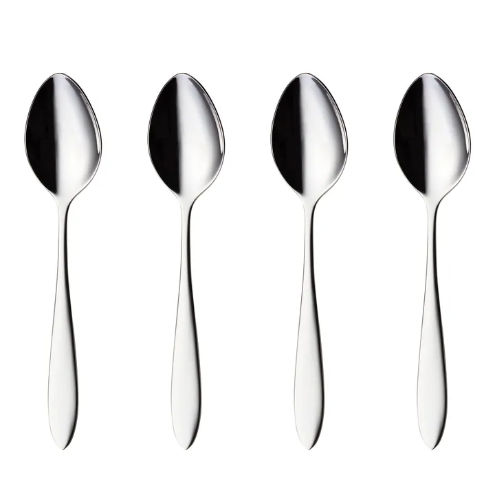 Hardanger Bestikk Cutlery - Shop at NordicNest.com