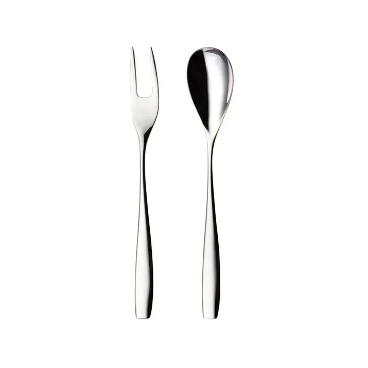 Hardanger Bestikk Cutlery - Shop at NordicNest.com