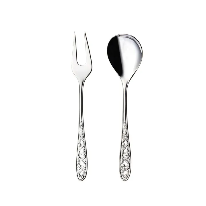 Hardanger Bestikk Cutlery - Shop at NordicNest.com