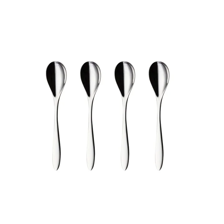 Hardanger Bestikk Maria - NordicNest.com