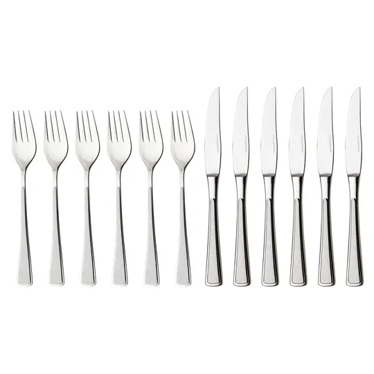 Cutlery Sets - Shop at NordicNest.com