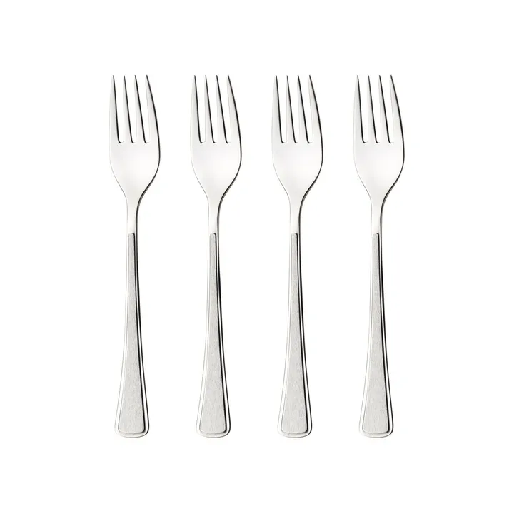 Hardanger Bestikk Cutlery - Shop at NordicNest.com