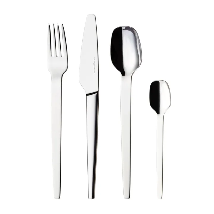 Hardanger Bestikk Cutlery - Shop at NordicNest.com