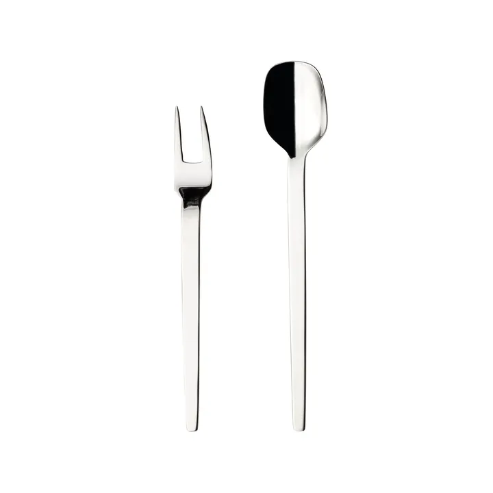 Hardanger Bestikk Cutlery - Shop at NordicNest.com