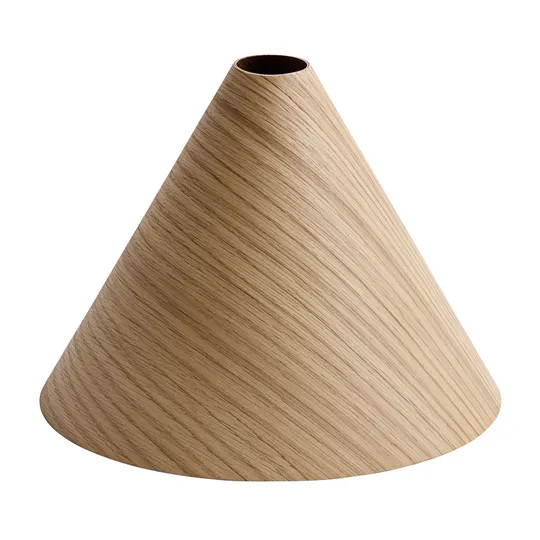 30 Degrees lamp shade from HAY - NordicNest.com